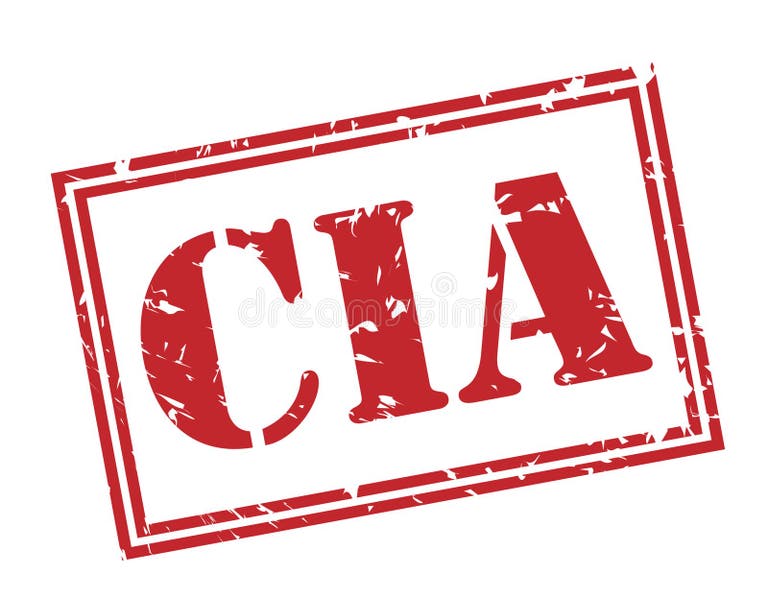 3,270 Cia Stock Photos - Free & Royalty-Free Stock Photos from Dreamstime