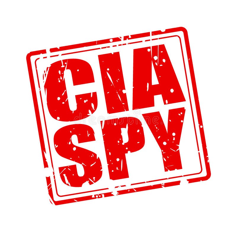 Spy Text Stock Illustrations – 3,424 Spy Text Stock Illustrations ...