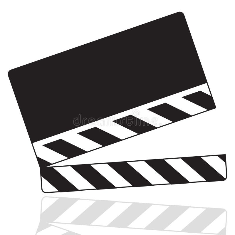 Congested Tangled Ball of Roads 3D Illustration Stock Illustration ...