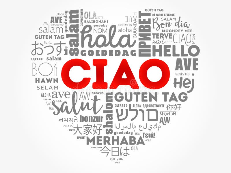 Word Hello Heart Stock Illustrations – 1,283 Word Hello Heart Stock ...