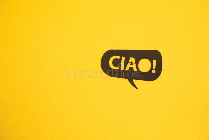 Cursive Bubble Font Stock Photos - Free & Royalty-Free Stock Photos ...