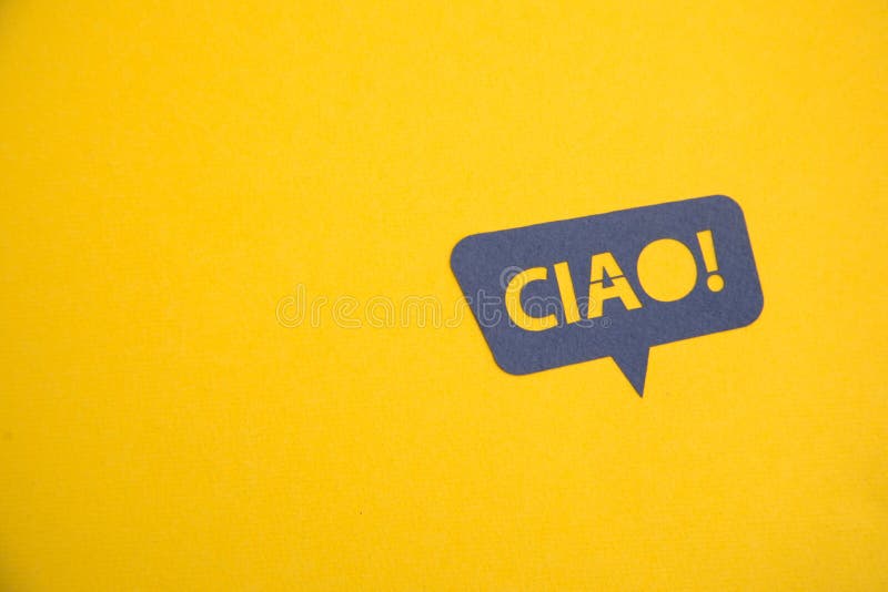 Hand Drawn Cursive Font Stock Photos - Free & Royalty-Free Stock Photos ...