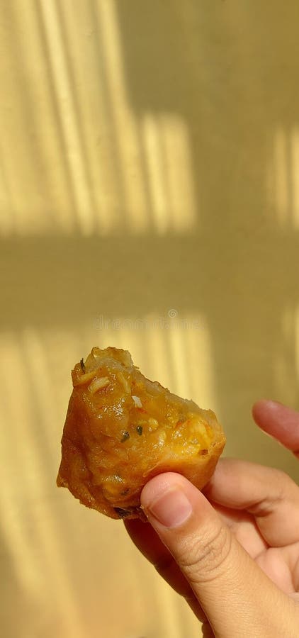 Cibay snack stock photo. Image of traditional, cibay - 261844640