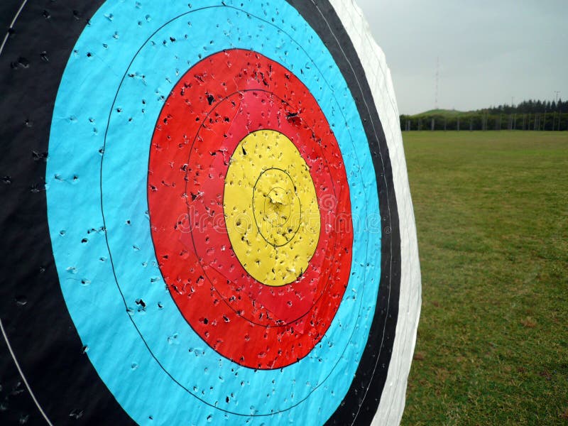 Cible Photos Stock - Téléchargez 139,020 Photos libres de droits