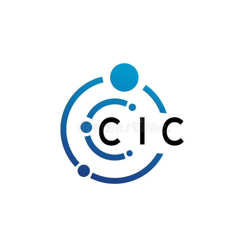 Cic Letter Stock Illustrations – 27 Cic Letter Stock Illustrations ...