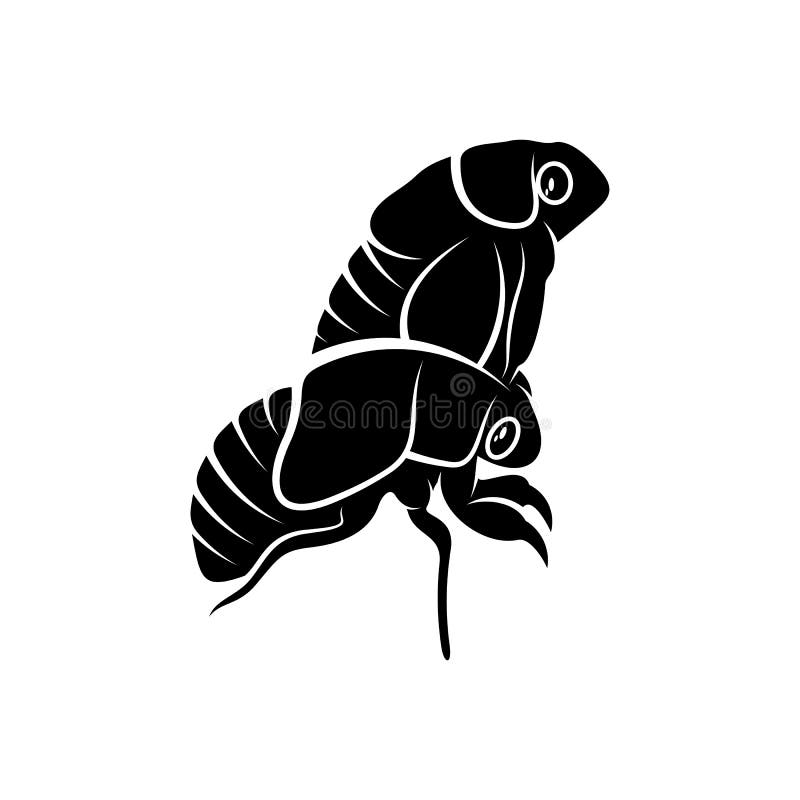 Cicada Logo Stock Illustrations – 98 Cicada Logo Stock Illustrations ...
