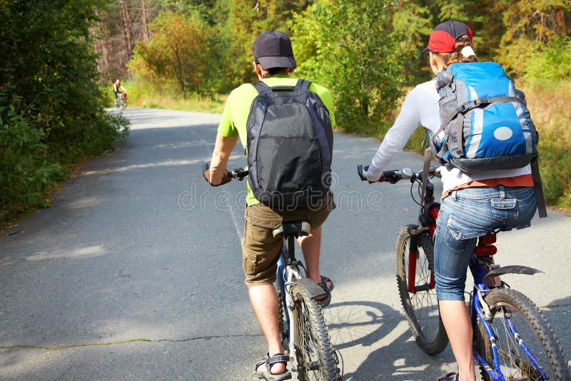 Ciclo imagen de archivo. Imagen de recreacional, ocio - 21229345