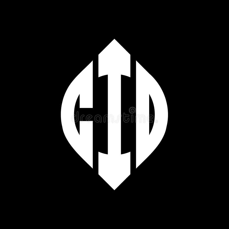 Cid Style Stock Illustrations – 51 Cid Style Stock Illustrations ...