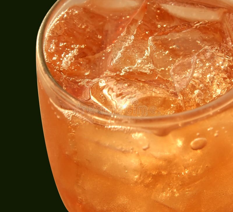 Cider stock photo. Image of close, alcohol, apple, drink - 1349092