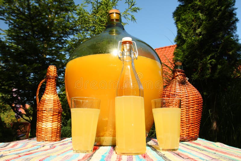 Nettle stock photo. Image of full, plant, weed, vertical - 32525184