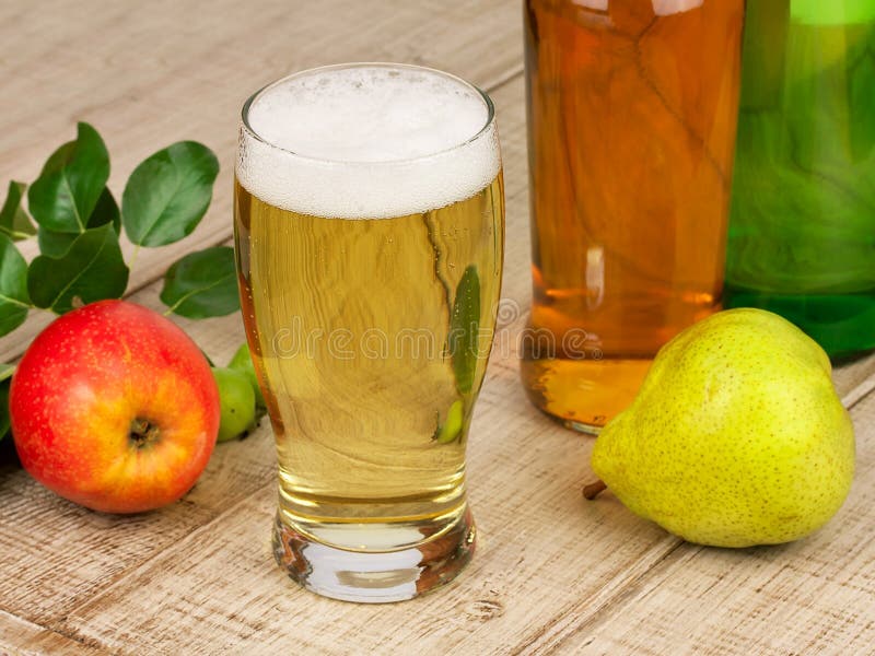 Cider stock photo. Image of autumn, sweet, fresh, background - 45661138
