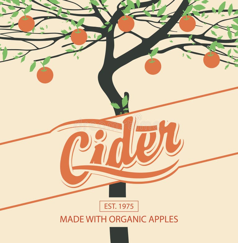 Apple Retro Logo Stock Illustrations – 2,155 Apple Retro Logo Stock ...