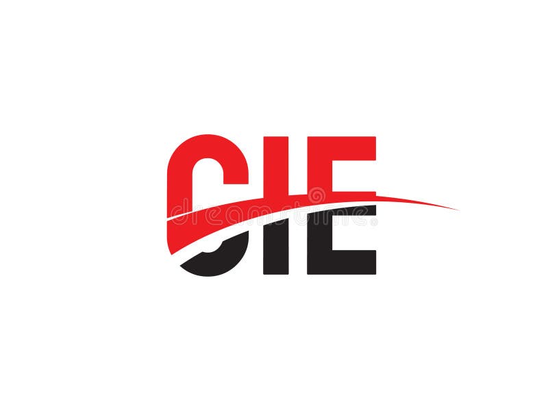Shape Cie Stock Illustrations – 31 Shape Cie Stock Illustrations ...