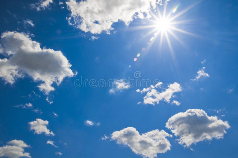 1,897,367 Photos de Ciel Nuageux - Photos de stock gratuites et libres ...