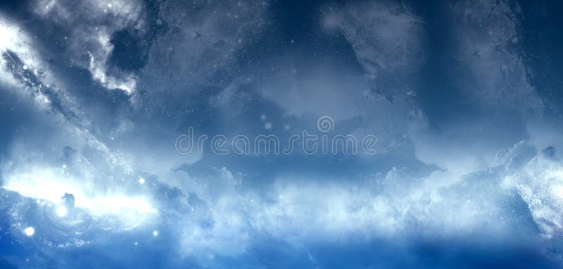 Cielo Abstracto Fotos De Stock - Descarga 38,512 Fotos Libres de Derechos