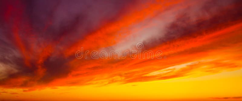 Cielo perfecto imagen de archivo. Imagen de lisboa, portugal - 21971107