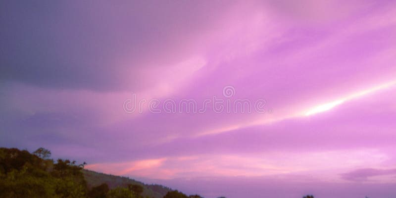 550,499 Cielo Rosado Fotos de stock - Fotos libres de regalías de ...