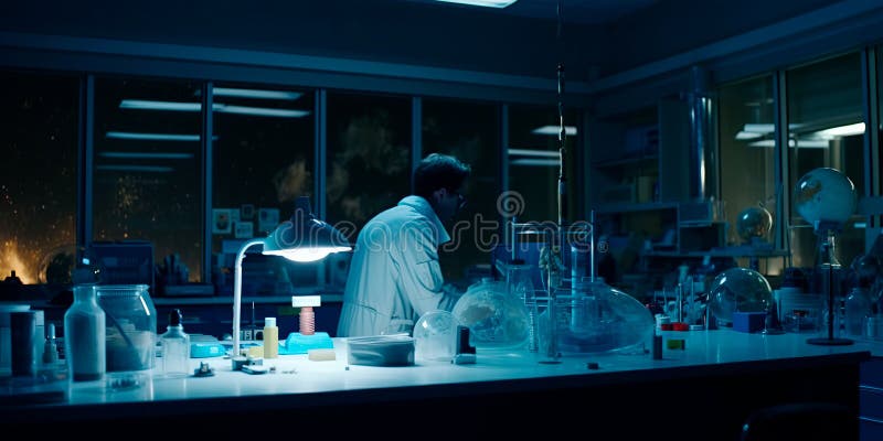 Advanced Chemistry Stock Illustrations – 561 Advanced Chemistry Stock ...