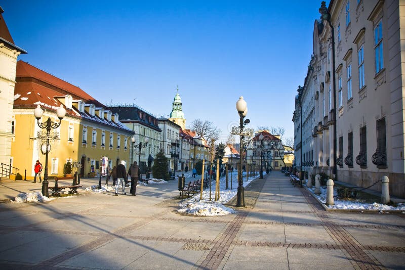 Cieplice Poland Stock Photos - Free & Royalty-Free Stock Photos from ...