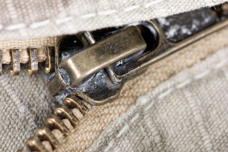 1,607 Cierre Relámpago Fotos - Libres de Derechos y Gratuitas de Dreamstime