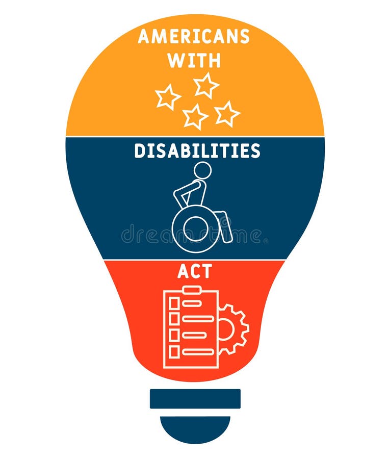 Ada Icons Stock Illustrations – 39 Ada Icons Stock Illustrations ...