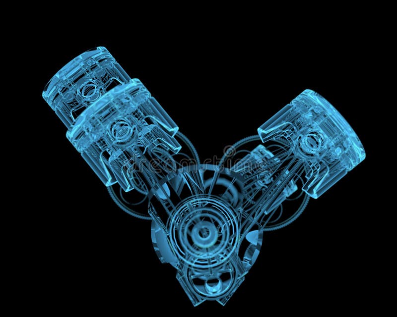 Cigüeñal Ilustraciones Stock, Vectores, Y Clipart – (1,288 ...