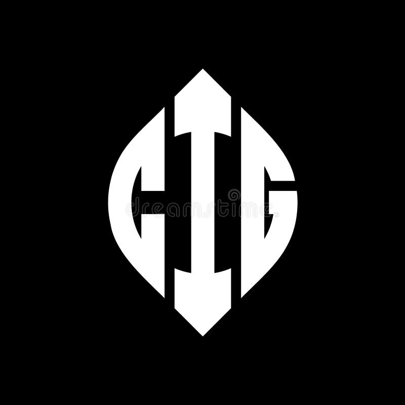 Cig Logo Stock Illustrations – 555 Cig Logo Stock Illustrations ...