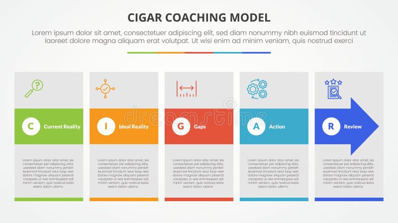 1+ Arrow box infographic Free Stock Photos - StockFreeImages