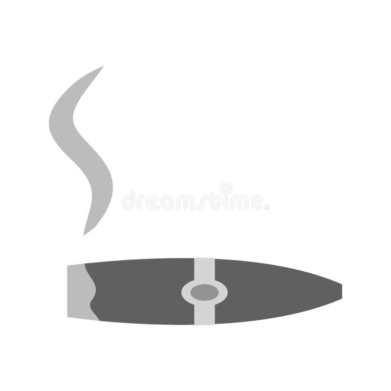 Cigar Lit Stock Illustrations – 122 Cigar Lit Stock Illustrations ...