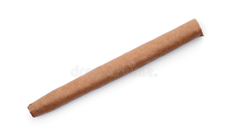 Cigar Side View Photos - Free & Royalty-Free Stock Photos from Dreamstime