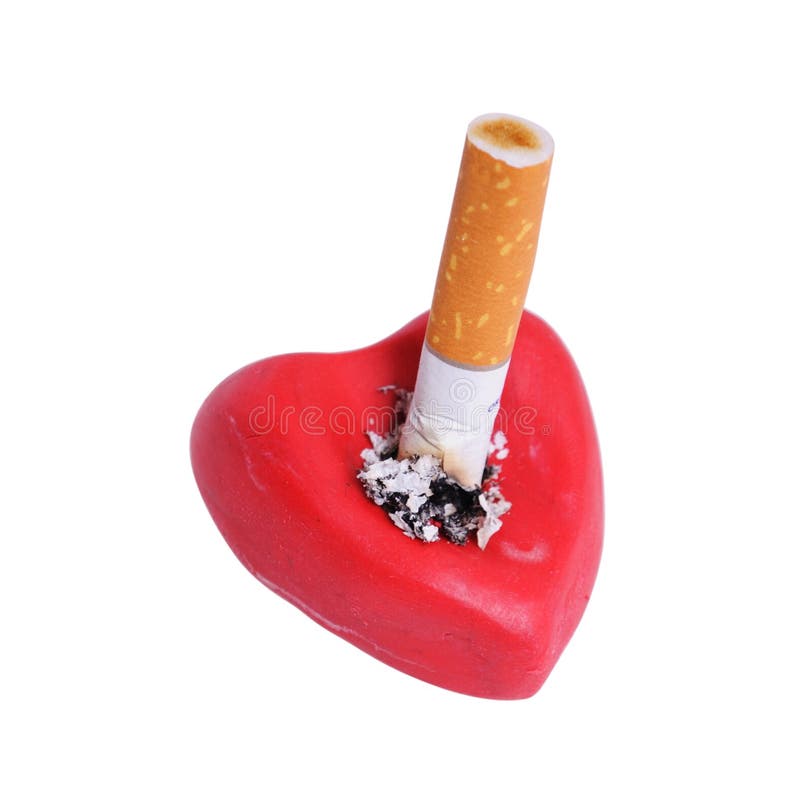 80+ Cigaret Free Stock Photos - StockFreeImages