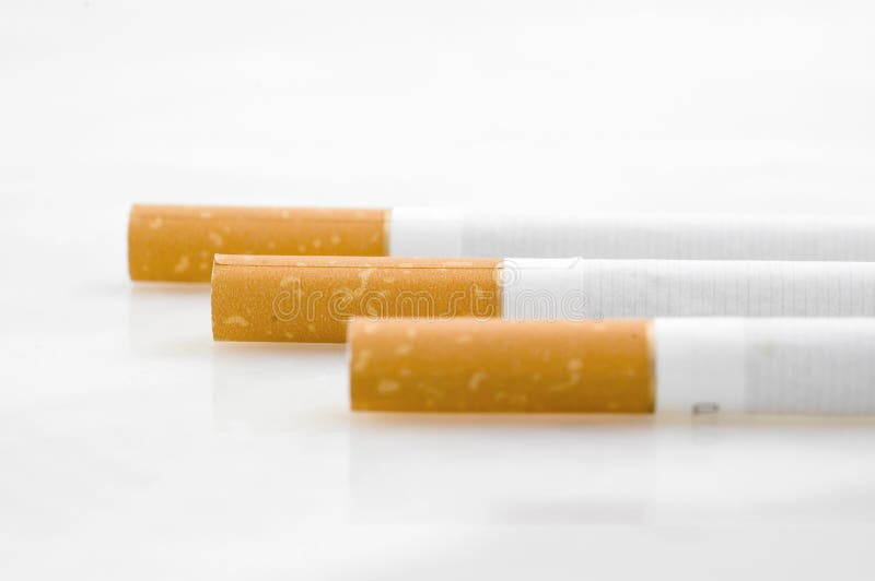 Cigaret stock photo. Image of pile, rolled, cancer, line - 3132914