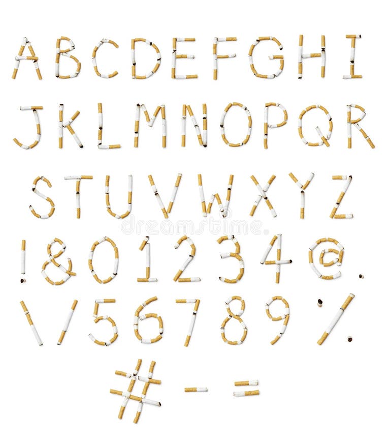 117 English Cigarette Stock Photos - Free & Royalty-Free Stock Photos ...