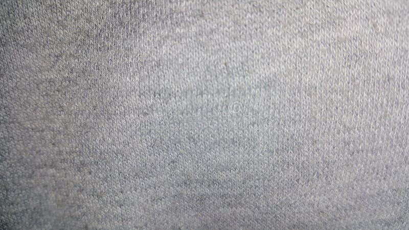 Cigarette Ash Color Fabric Texture Background Stock Image - Image of ...