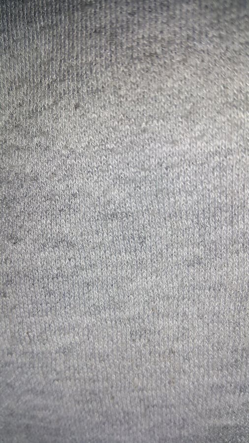 Cigarette Ash Color Fabric Texture Background Stock Image - Image of ...