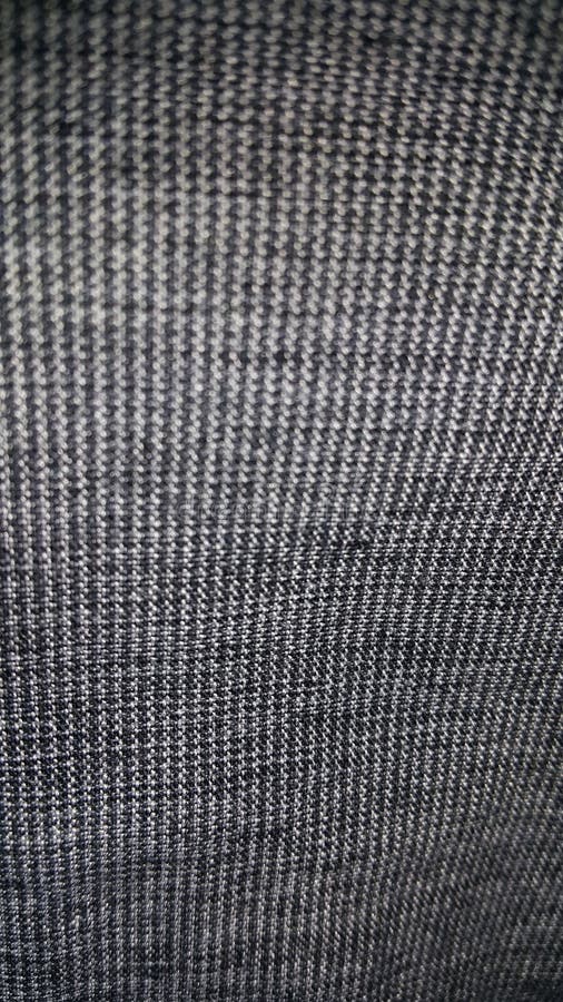 Cigarette Ash Texture