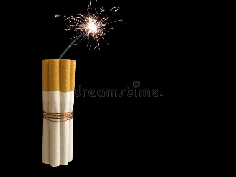 Lighted Fuse Photos - Free & Royalty-Free Stock Photos from Dreamstime