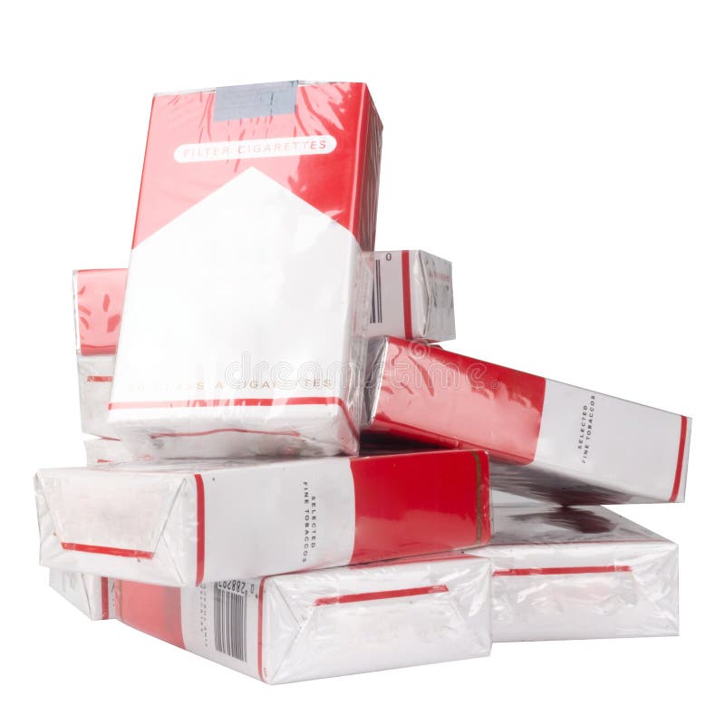 Cigarette King Size Case Ladies Stock Photos - Free & Royalty-Free ...