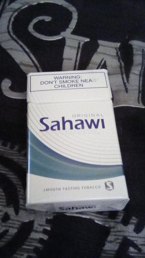 Cigarette box editorial photography. Image of text, book - 228352672