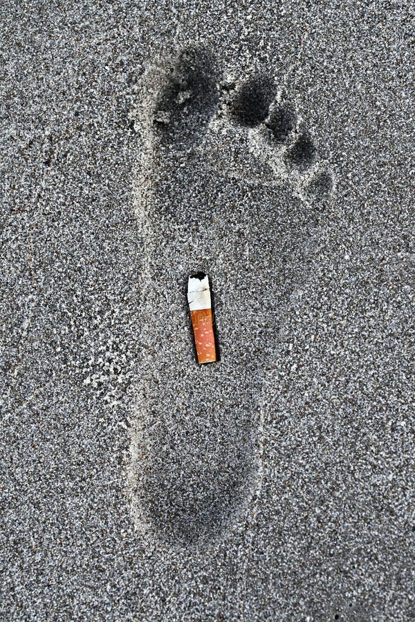 No Cigarette Beach Stock Photos - Free & Royalty-Free Stock Photos from ...