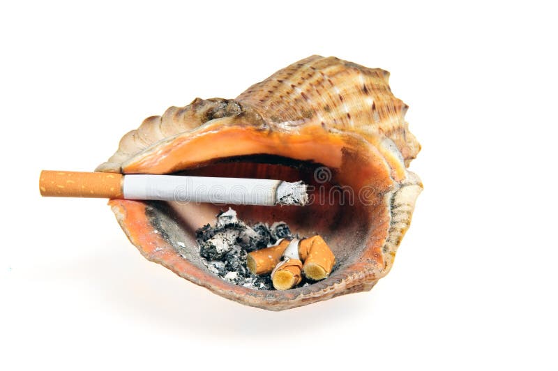stock photo. Image of cancer, quit, nicotine, health - 5815814