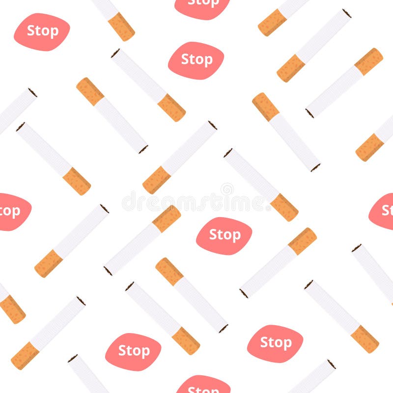 Cigarette Filter Pattern Stock Illustrations – 223 Cigarette Filter ...