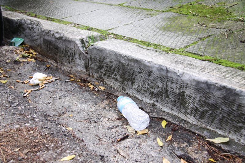 Cigarette Roadside Stock Photos - Free & Royalty-Free Stock Photos from ...