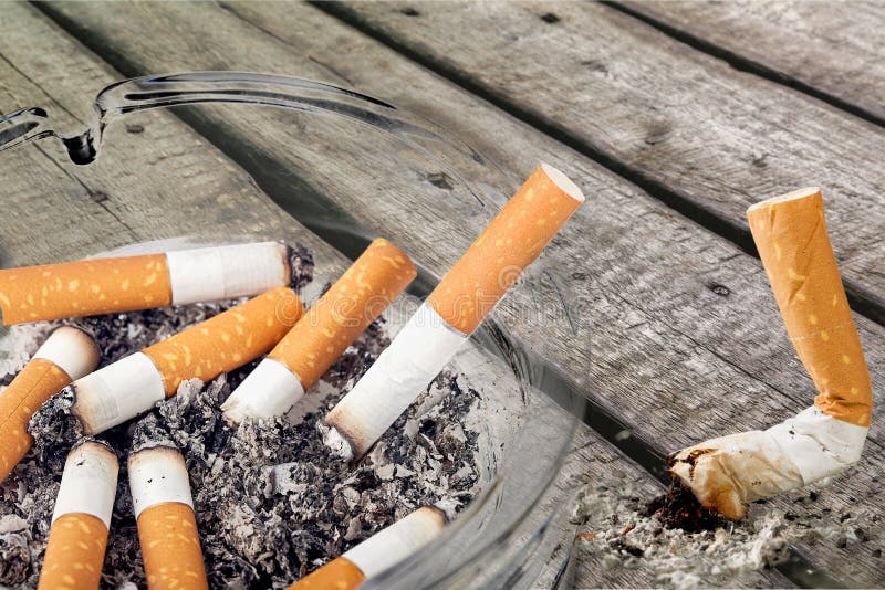 Cigarette stock image. Image of toxic, addiction, issues - 112472073