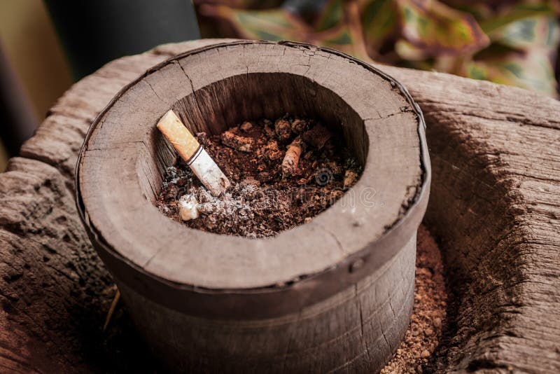 Cigarette dirty stock photo. Image of texture, death - 32187288