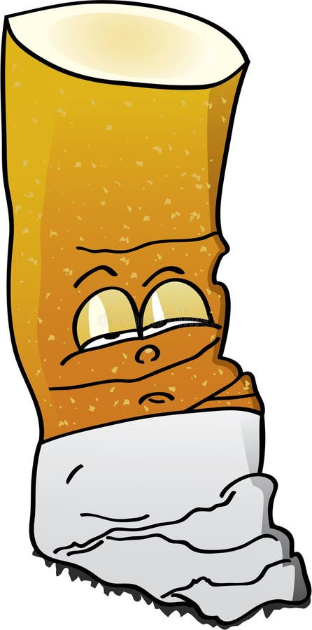 Cigarette Drawing Stock Illustrations – 2,679 Cigarette Drawing Stock ...