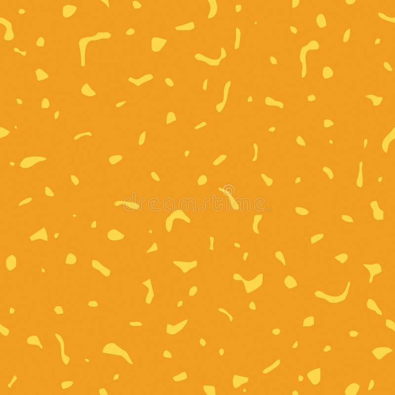 Cigarette Filter Texture