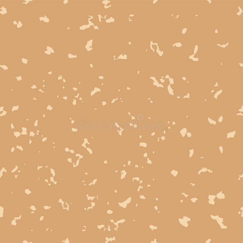 Cigarette Paper Texture