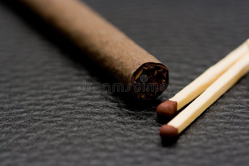 Matches Stock Photos - Download 17,750 Royalty Free Photos