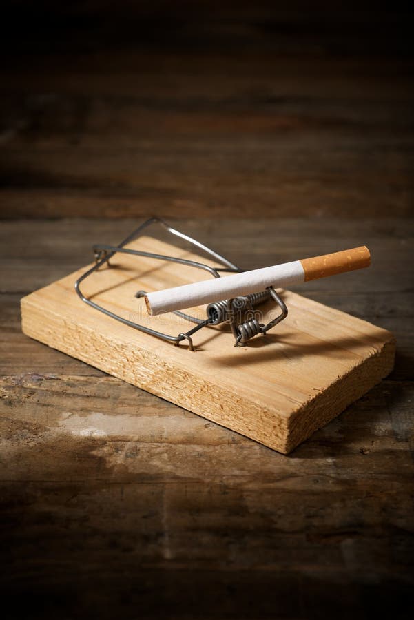 Smoking concept view stock image. Image of bait, object - 139803665